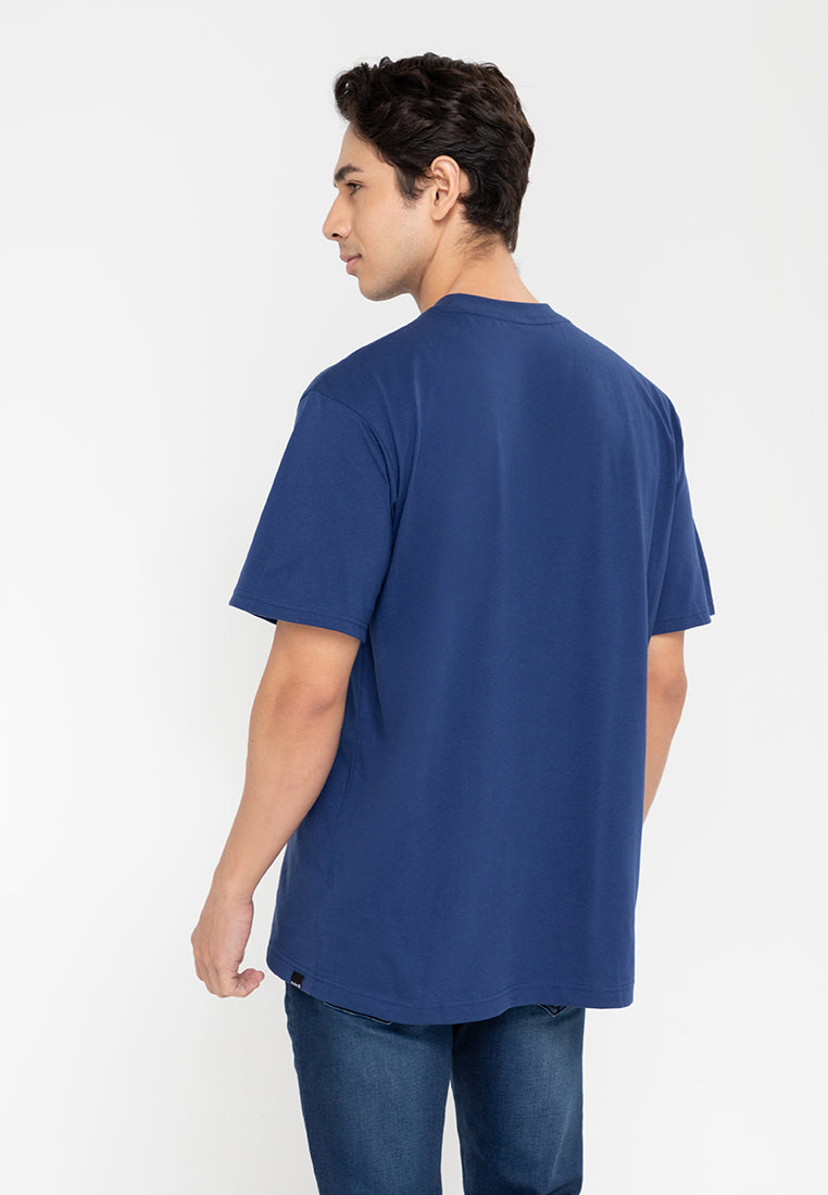 Products – Hurley Philippines