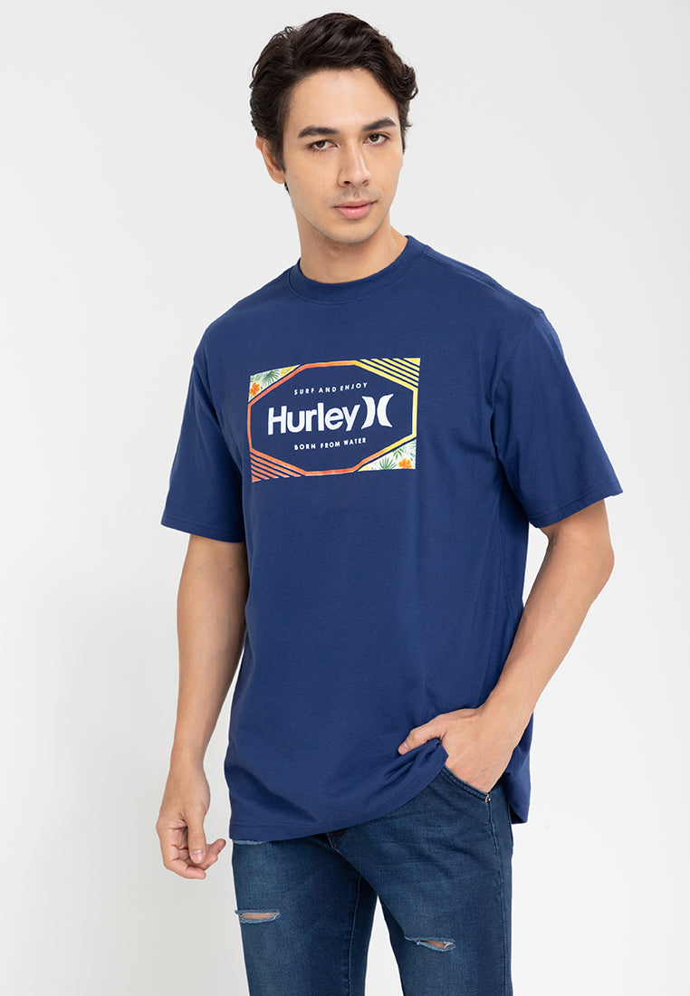 Mens – Hurley Philippines
