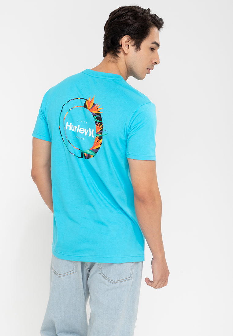 Mens – Hurley Philippines