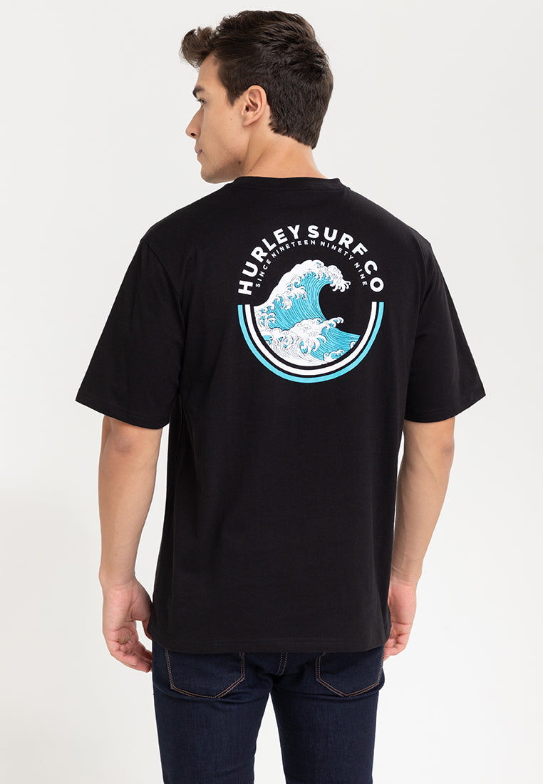 Mens – Hurley Philippines