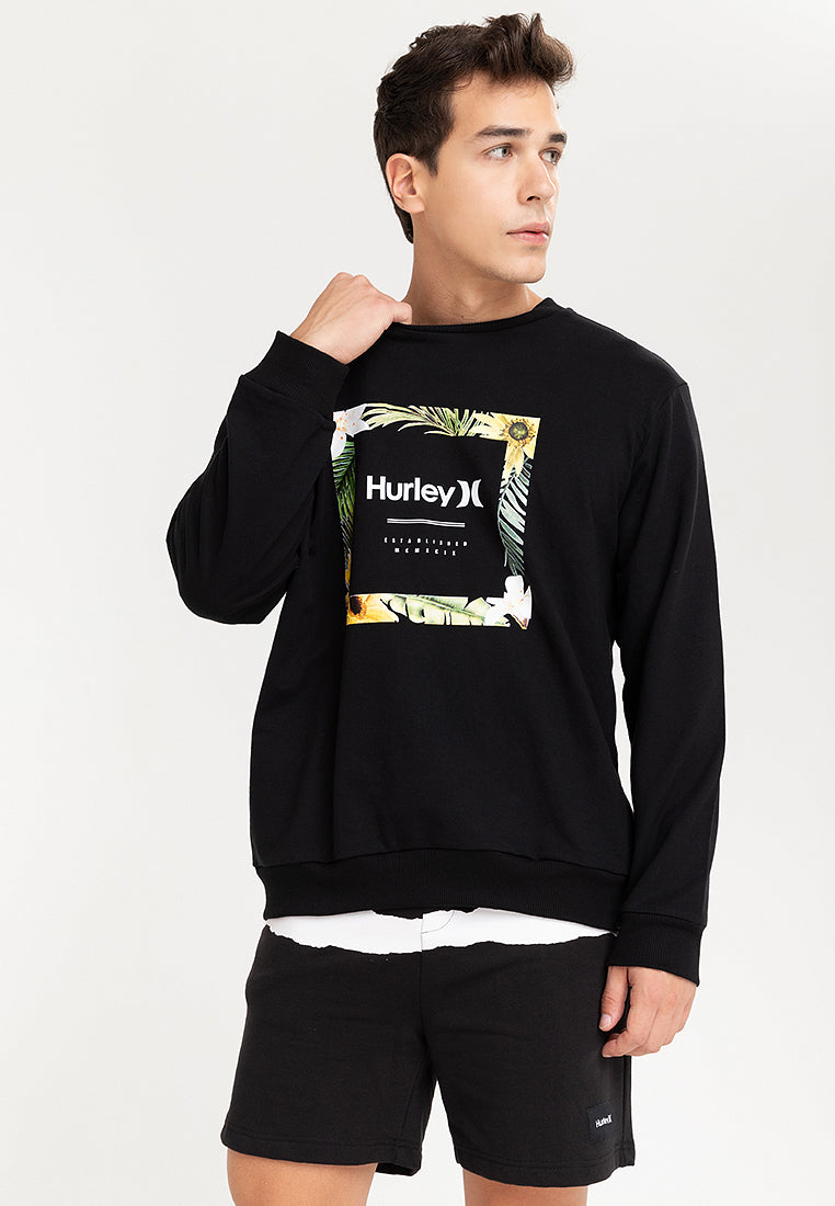 Products – Hurley Philippines