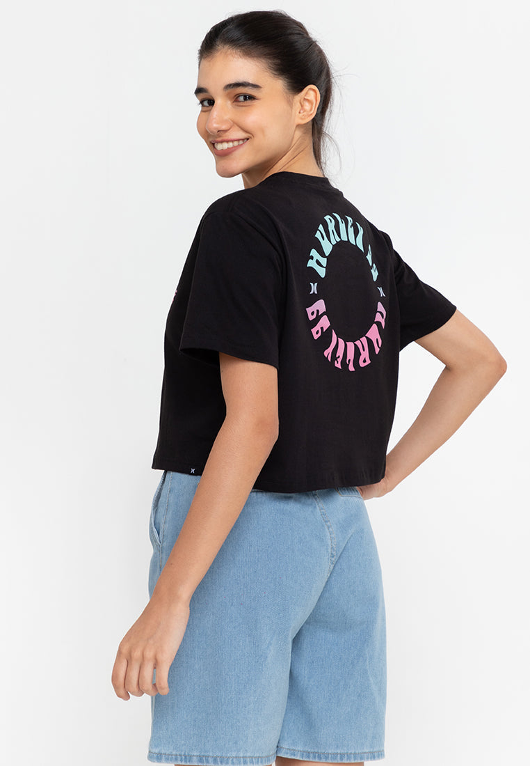Products – Hurley Philippines