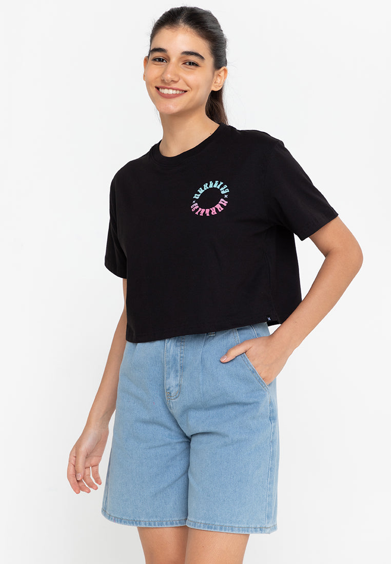 Products – Hurley Philippines