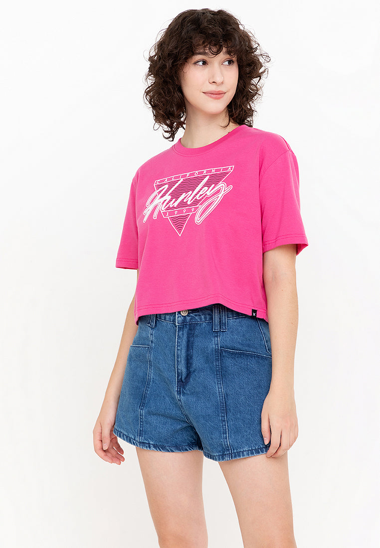 Hurley Philippines | The Official Website