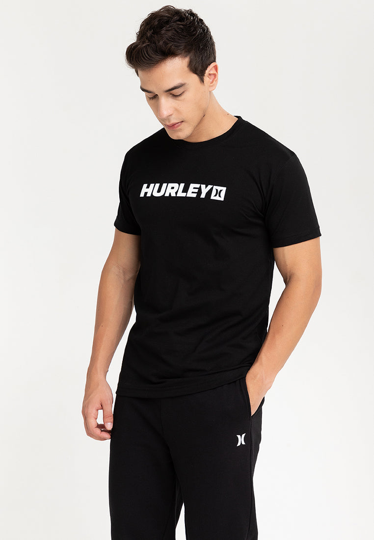 Products – Hurley Philippines