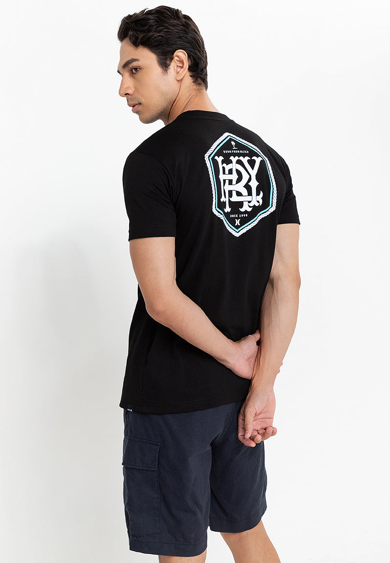 Men's Tees – Hurley Philippines