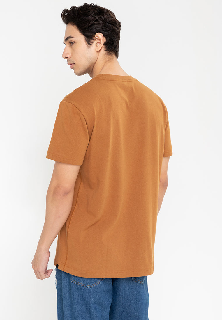 Hurley Philippines | The Official Website