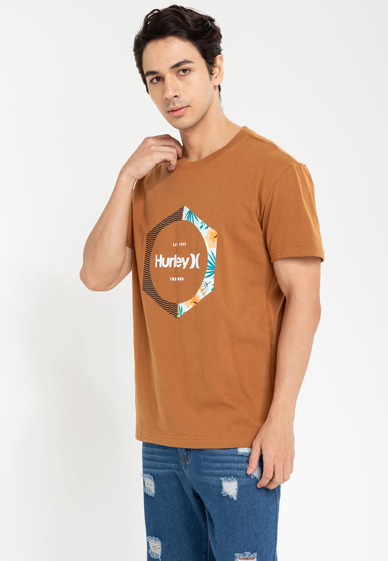 Hurley Philippines | The Official Website