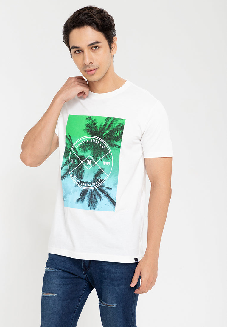 Hurley Philippines | The Official Website