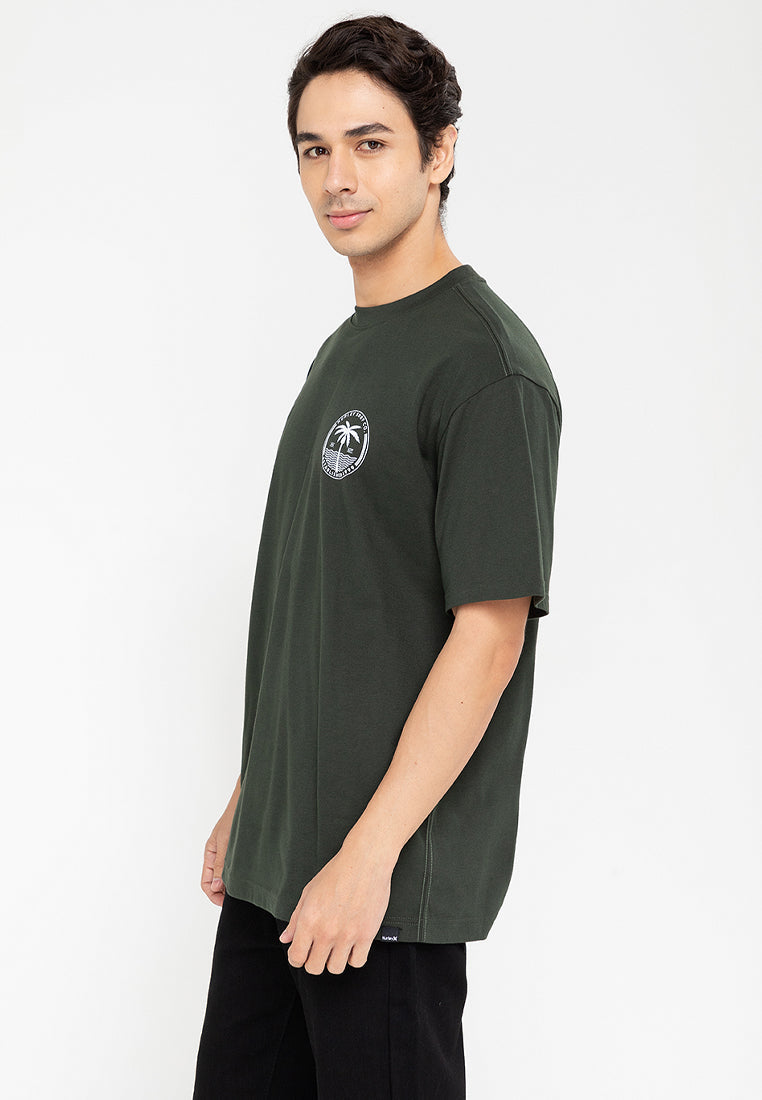 Men's Tees – Hurley Philippines