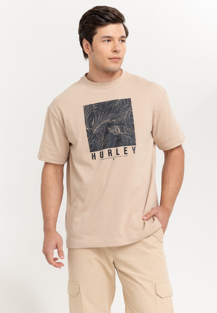 Hurley Philippines | The Official Website