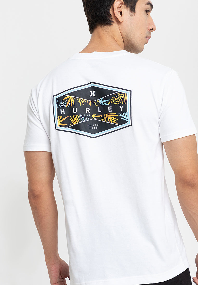 Hurley Philippines | The Official Website