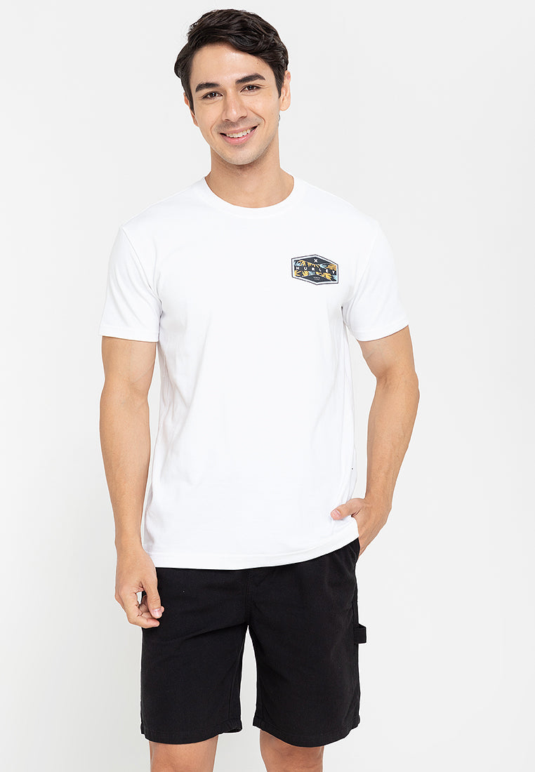 Hurley Philippines | The Official Website