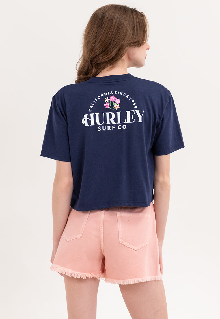 Hurley Philippines | Official Website