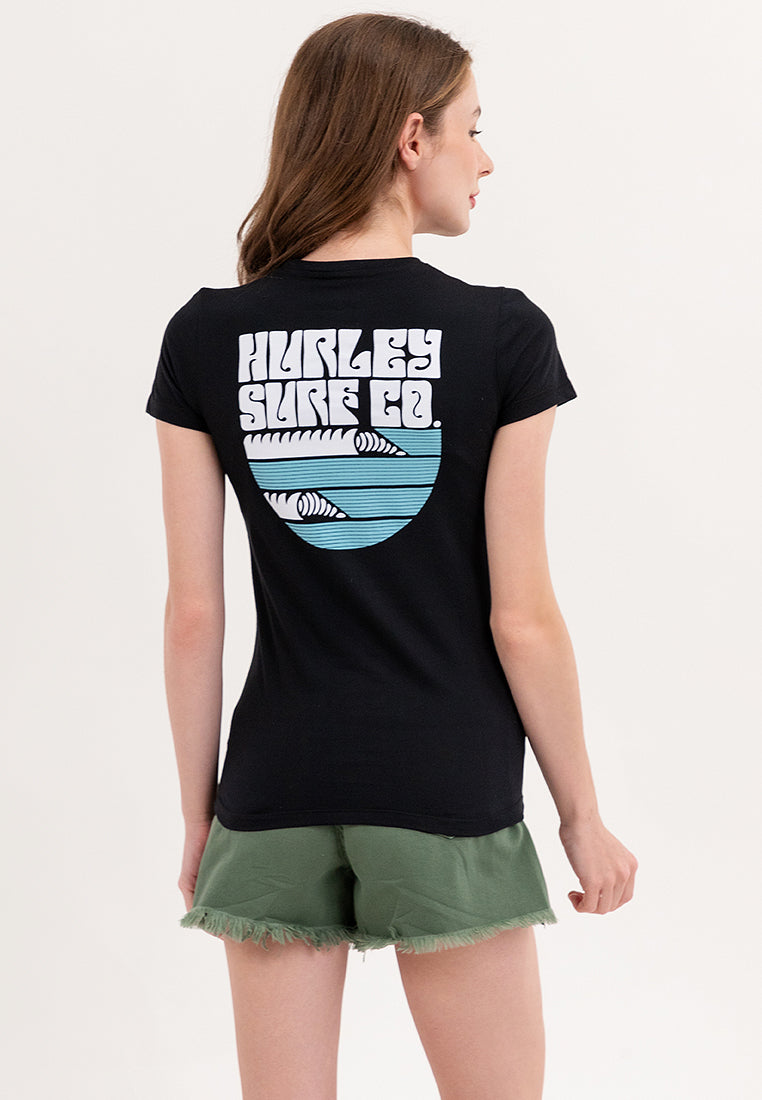 Hurley Philippines | Official Website
