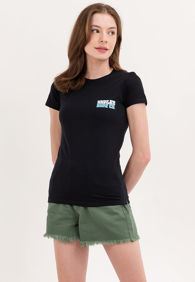 Hurley Philippines | Official Website