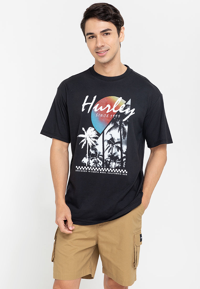 Products – Hurley Philippines