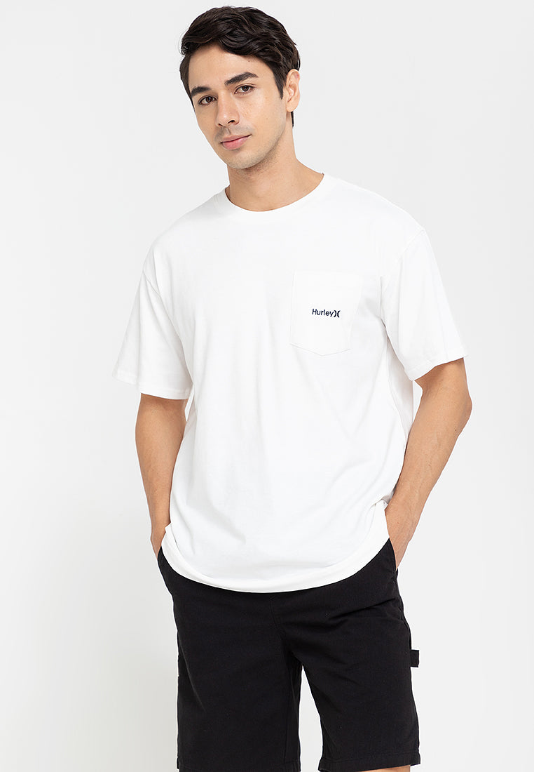 Men's Tees – Hurley Philippines