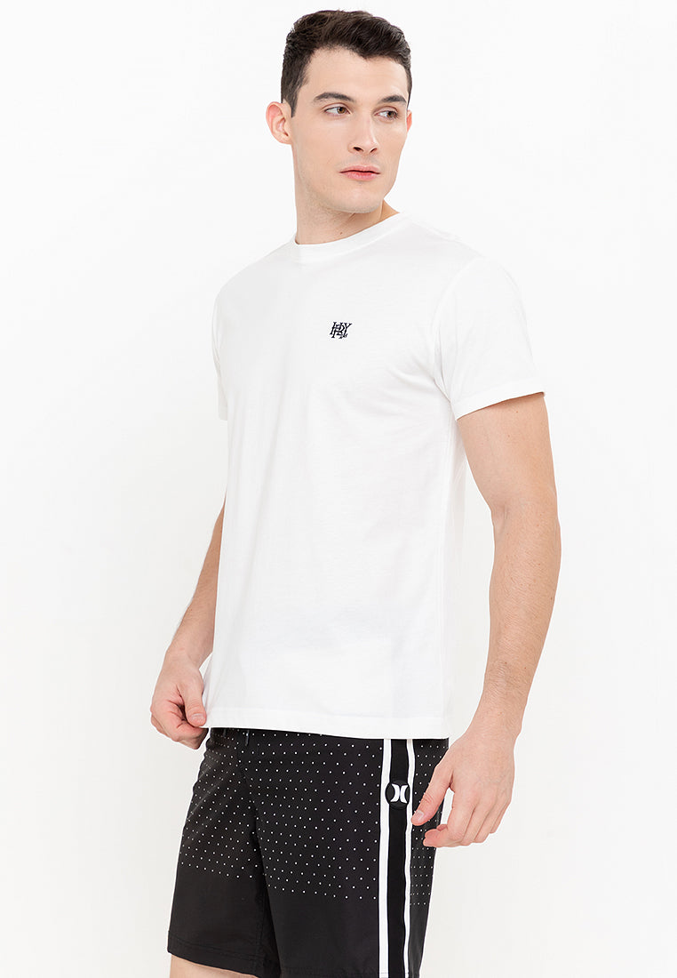 Men's Tees – Hurley Philippines