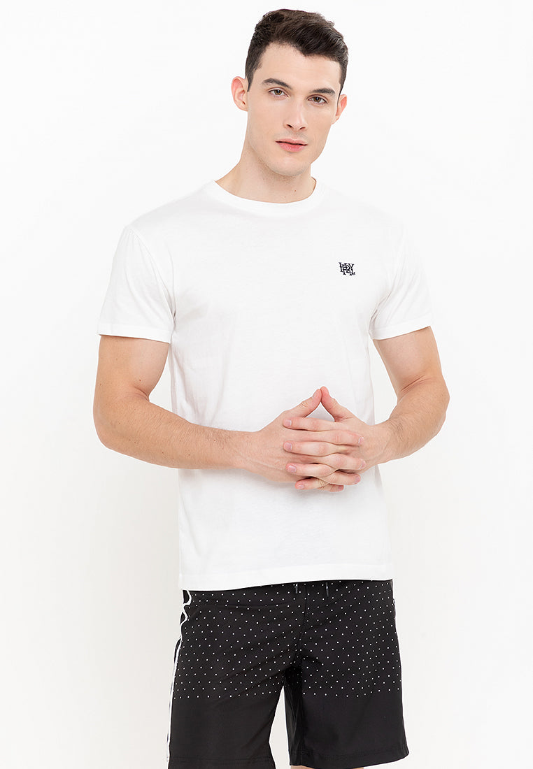 Men's Tees – Hurley Philippines