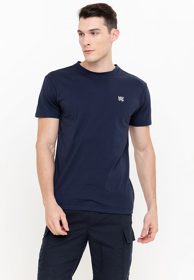 Men's Tees – Hurley Philippines