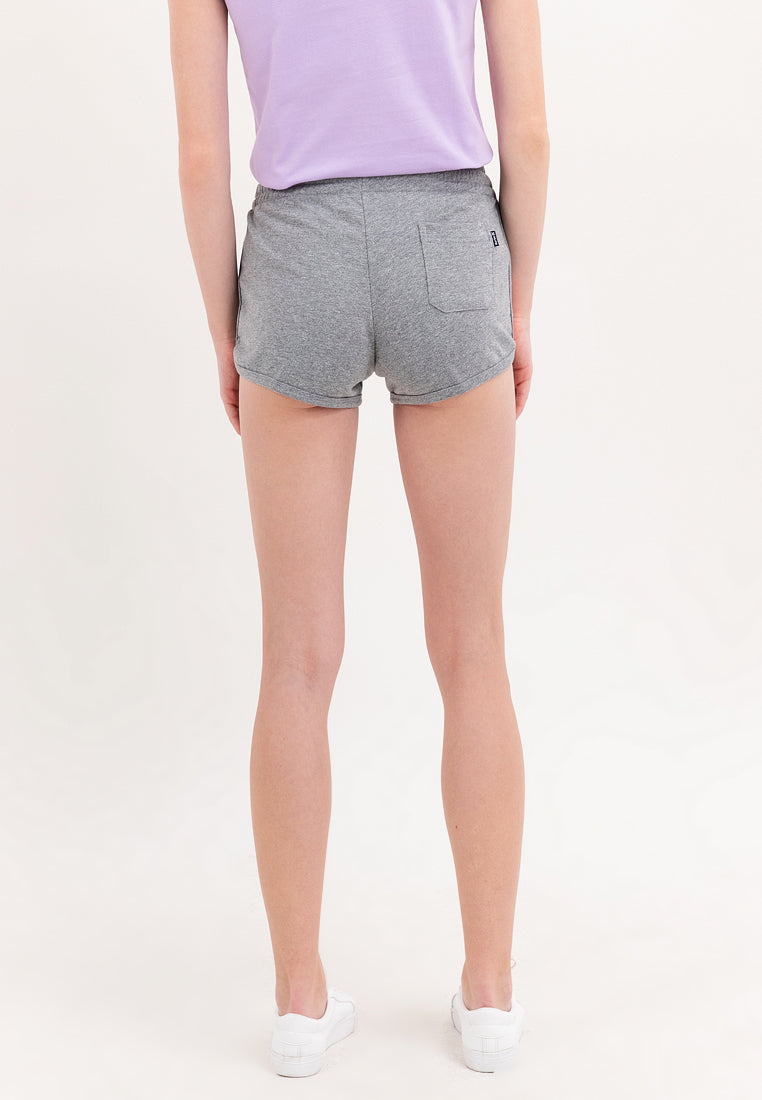 Hurley Philippines | The Official Website