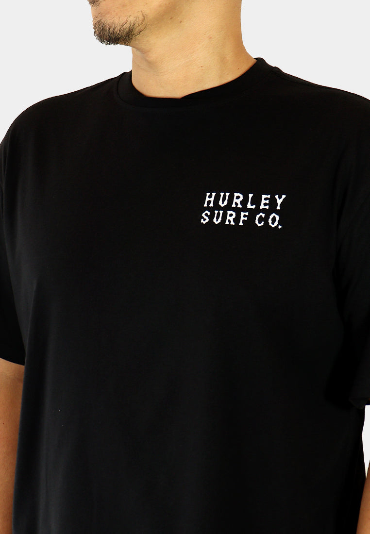 Hurley Philippines | The Official Website