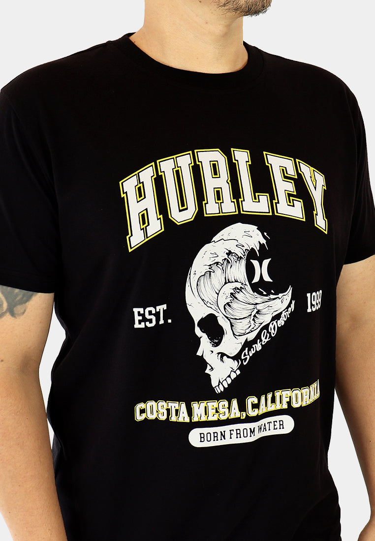 Hurley Philippines | The Official Website