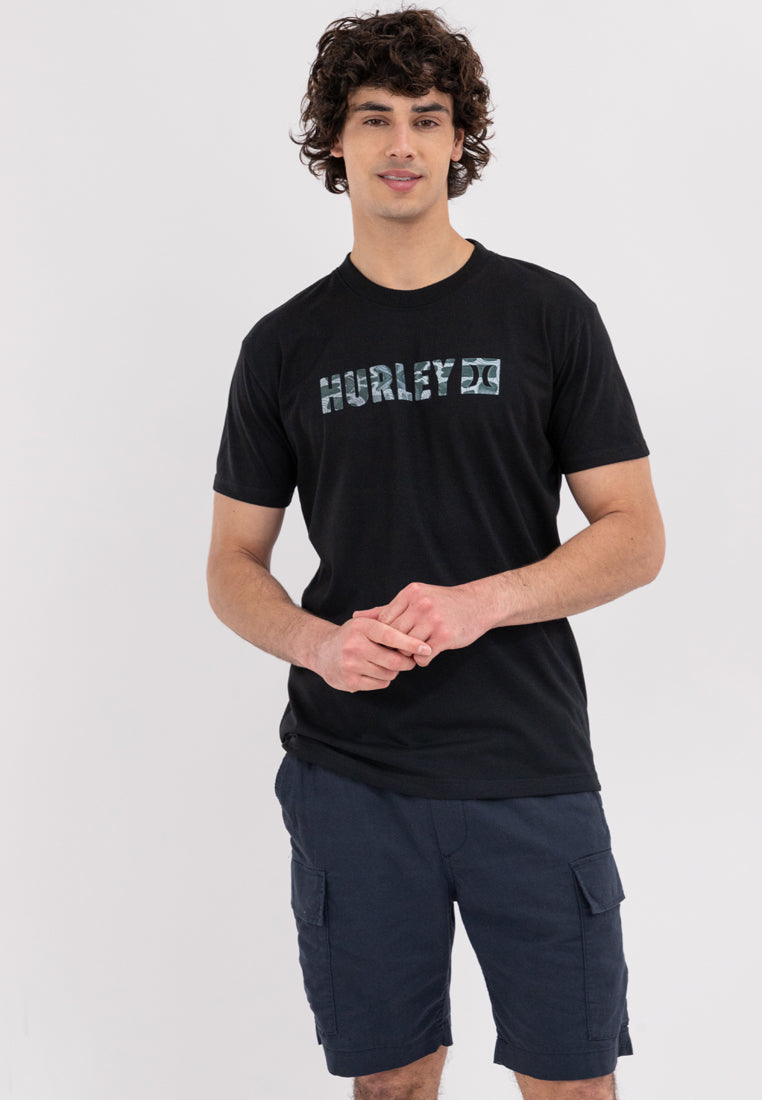 MENS – Hurley Philippines