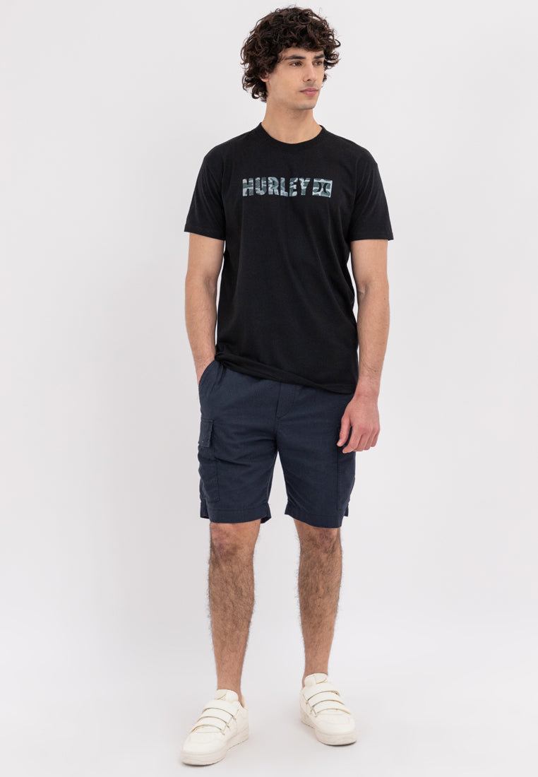 Hurley Philippines | The Official Website