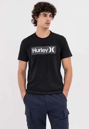 Hurley Philippines | The Official Website