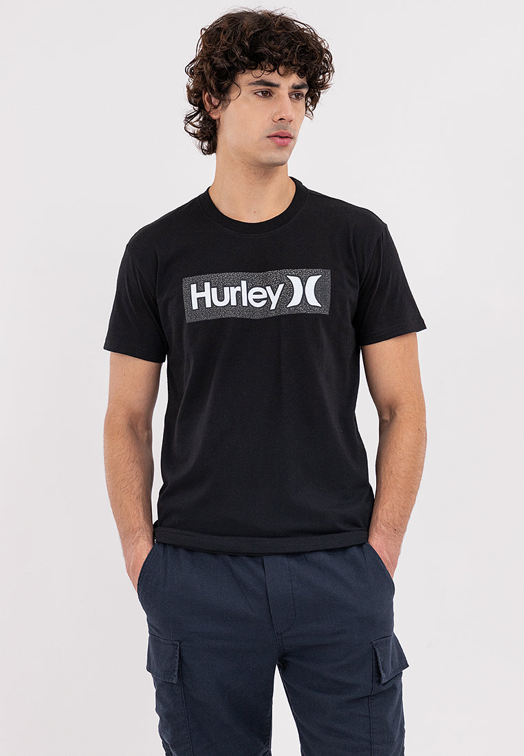 MENS – Hurley Philippines