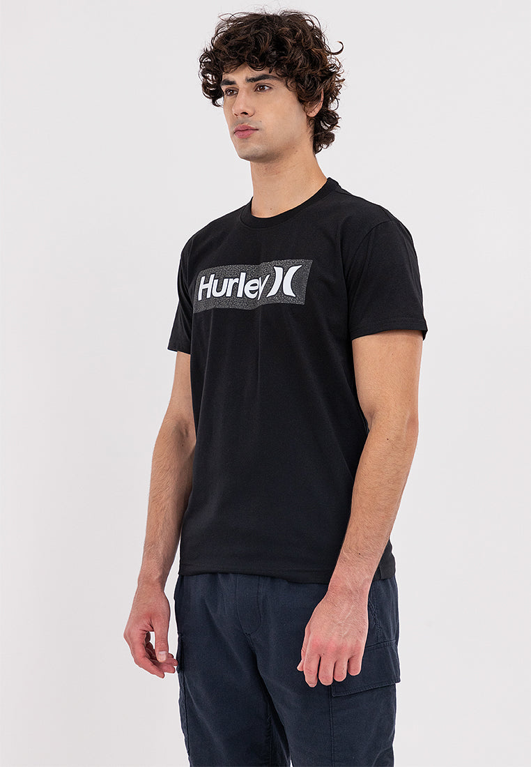 Hurley Philippines | The Official Website