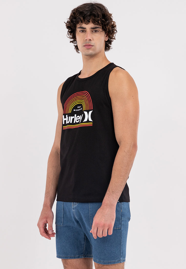 Hurley Philippines | The Official Website