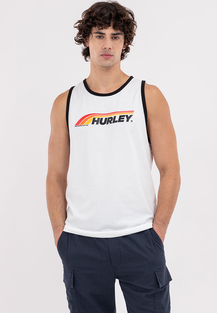 Hurley Philippines | The Official Website