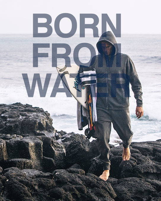 Hurley Philippines | Save 30% OFF on regular-priced items