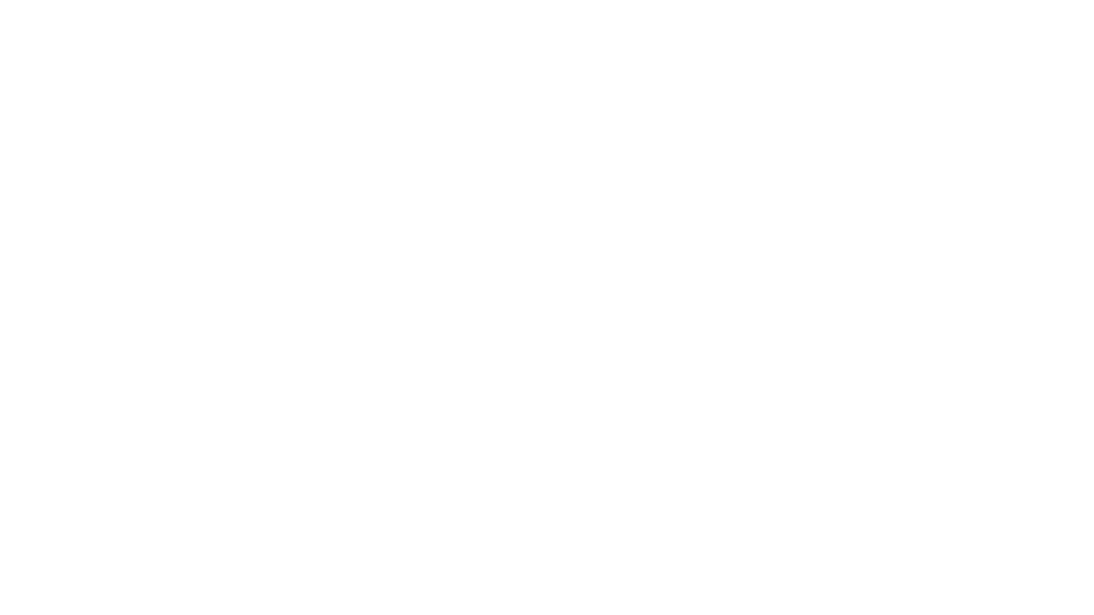 Who Is Damien Hurley s Partner Discover Everything You Need To Know Who Is Damien Hurley s Partner Discover Everything You Need To Know