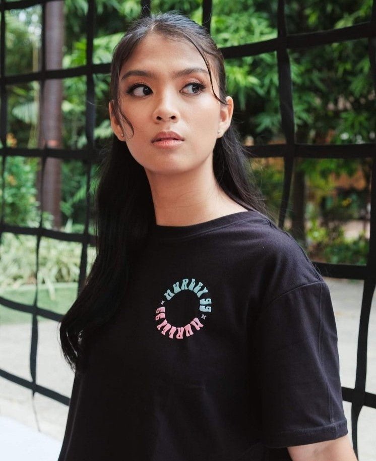 Hurley Philippines | Save 30% OFF on regular-priced items