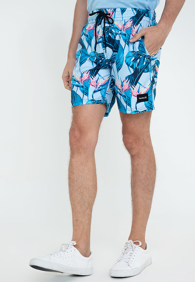 Mens – Page – Hurley Philippines
