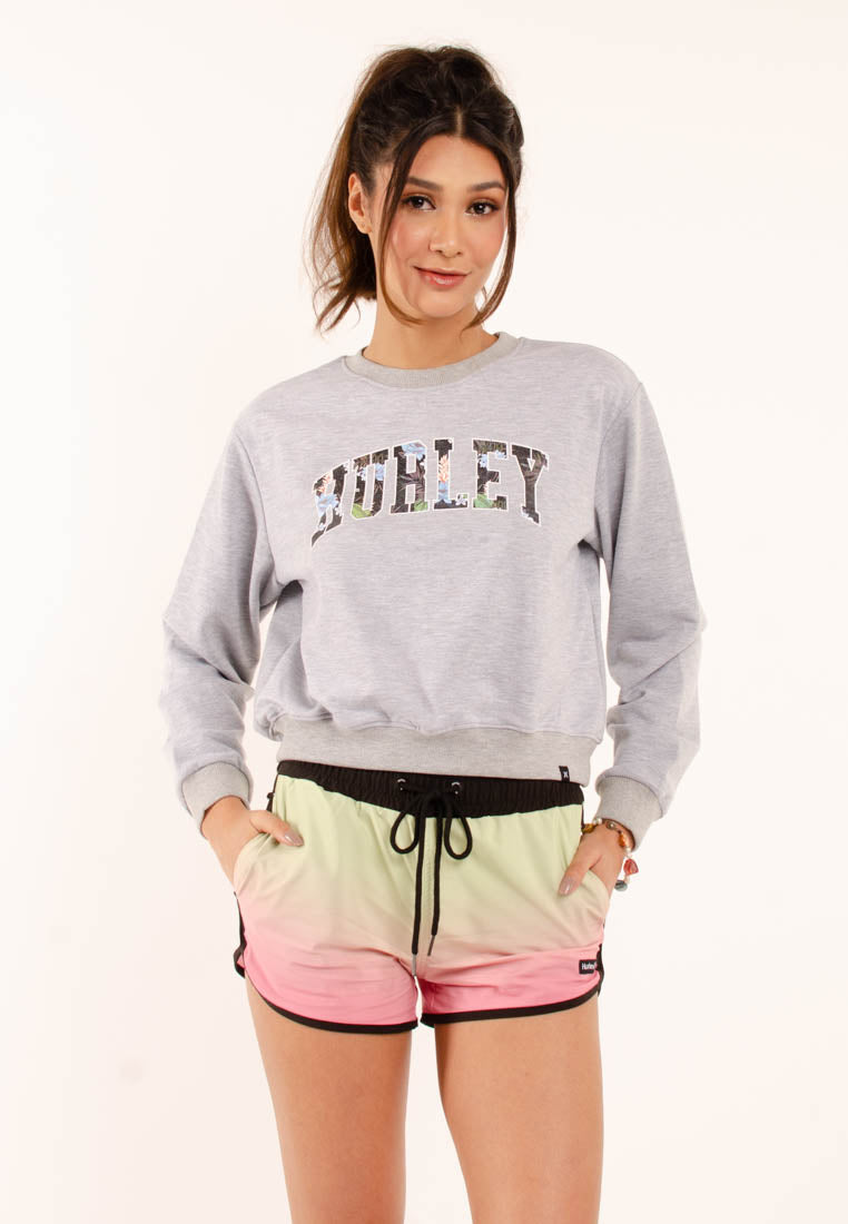 Hurley Philippines | The Official Website